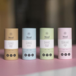 Tube Design - 100+ Smart Tube Packaging Design Ideas