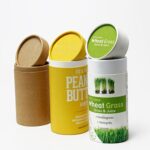 Tube Design - 100+ Smart Tube Packaging Design Ideas