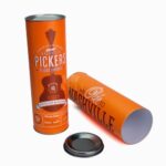 Tube Design - 100+ Smart Tube Packaging Design Ideas