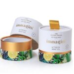 Tube Design - 100+ Smart Tube Packaging Design Ideas