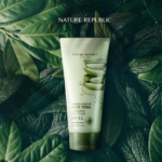 Tube Design - 100+ Smart Tube Packaging Design Ideas