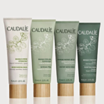 Tube Design - 100+ Smart Tube Packaging Design Ideas