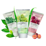 Tube Design - 100+ Smart Tube Packaging Design Ideas