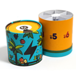 Tube Design - 100+ Smart Tube Packaging Design Ideas