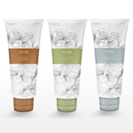 Tube Design - 100+ Smart Tube Packaging Design Ideas