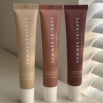 Tube Design - 100+ Smart Tube Packaging Design Ideas