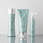 Tube Design - 100+ Smart Tube Packaging Design Ideas