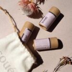 Tube Design - 100+ Smart Tube Packaging Design Ideas