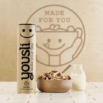 Tube Design - 100+ Smart Tube Packaging Design Ideas