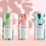 Tube Design - 100+ Smart Tube Packaging Design Ideas