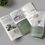 308+ Best Catalogue Design Template Images in 2024