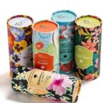 Tube Design - 100+ Smart Tube Packaging Design Ideas