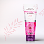 Tube Design - 100+ Smart Tube Packaging Design Ideas