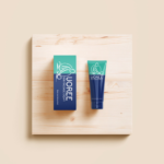 Tube Design - 100+ Smart Tube Packaging Design Ideas