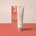 Tube Design - 100+ Smart Tube Packaging Design Ideas