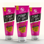 Tube Design - 100+ Smart Tube Packaging Design Ideas