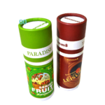 Tube Design - 100+ Smart Tube Packaging Design Ideas