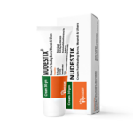 Tube Design - 100+ Smart Tube Packaging Design Ideas