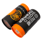 Tube Design - 100+ Smart Tube Packaging Design Ideas