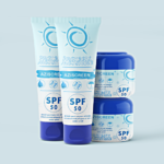 Tube Design - 100+ Smart Tube Packaging Design Ideas