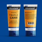 Tube Design - 100+ Smart Tube Packaging Design Ideas