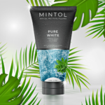 Tube Design - 100+ Smart Tube Packaging Design Ideas