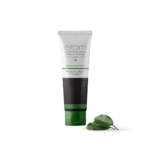 Tube Design - 100+ Smart Tube Packaging Design Ideas