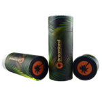 Tube Design - 100+ Smart Tube Packaging Design Ideas