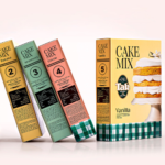 198+ Best Packet Design Ideas to Inspire Indian Food Packaging