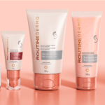 Tube Design - 100+ Smart Tube Packaging Design Ideas