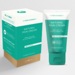 Tube Design - 100+ Smart Tube Packaging Design Ideas