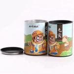 Tube Design - 100+ Smart Tube Packaging Design Ideas