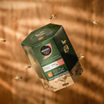 198+ Best Packet Design Ideas to Inspire Indian Food Packaging