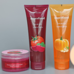 Tube Design - 100+ Smart Tube Packaging Design Ideas