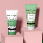 Tube Design - 100+ Smart Tube Packaging Design Ideas