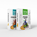 198+ Best Packet Design Ideas to Inspire Indian Food Packaging