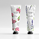 Tube Design - 100+ Smart Tube Packaging Design Ideas