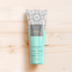 Tube Design - 100+ Smart Tube Packaging Design Ideas