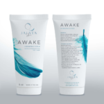 Tube Design - 100+ Smart Tube Packaging Design Ideas