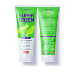 Tube Design - 100+ Smart Tube Packaging Design Ideas