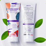 Tube Design - 100+ Smart Tube Packaging Design Ideas