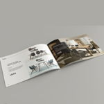308+ Best Catalogue Design Ideas in 2026