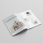 308+ Best Catalogue Design Ideas in 2026