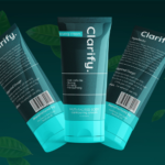 Tube Design - 100+ Smart Tube Packaging Design Ideas