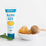 Tube Design - 100+ Smart Tube Packaging Design Ideas