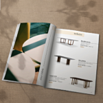 308+ Best Catalogue Design Ideas in 2026