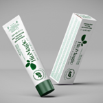 Tube Design - 100+ Smart Tube Packaging Design Ideas