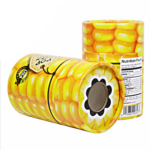 Tube Design - 100+ Smart Tube Packaging Design Ideas