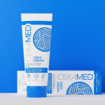 Tube Design - 100+ Smart Tube Packaging Design Ideas