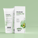 Tube Design - 100+ Smart Tube Packaging Design Ideas